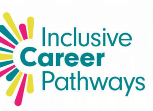 Opportunities - We Work For Everyone